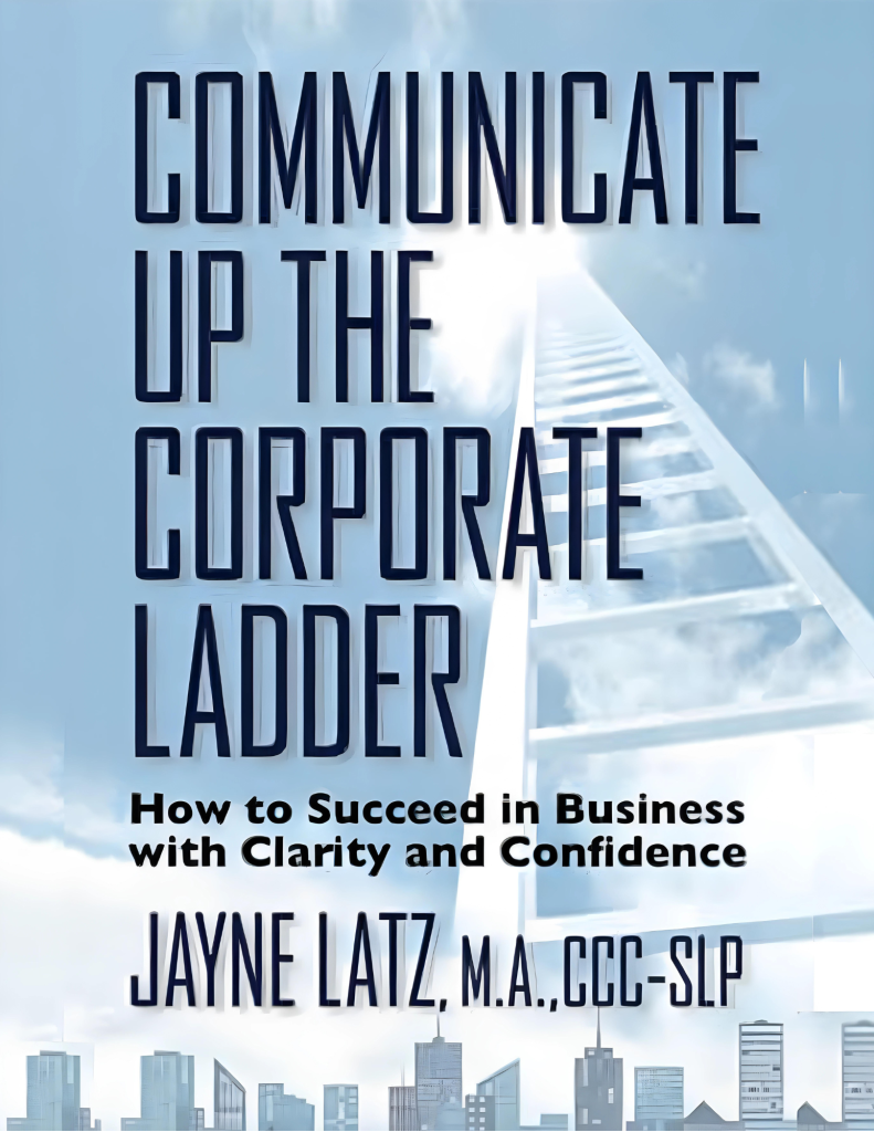 Home - Corporate Speech Solutions