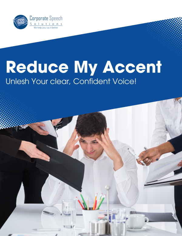 Home - Corporate Speech Solutions